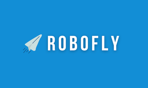 Robofly